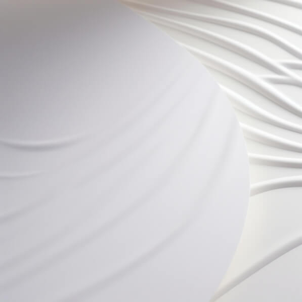 Download Elegant White Abstract Design Backgrounds Online - Creative ...