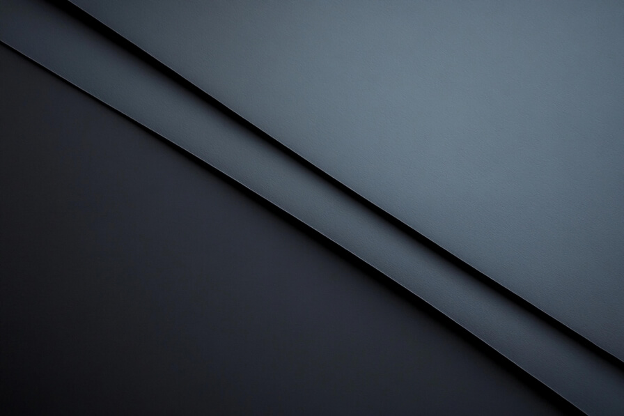 Download Minimalist Abstract Panels in Dark Tones Backgrounds Online ...