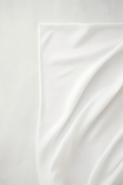Download Elegant White Fabric Draped Backgrounds Online - Creative Fabrica
