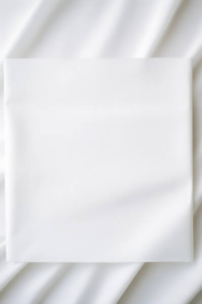 Download Blank White Sheet on Smooth Fabric Backgrounds Online ...