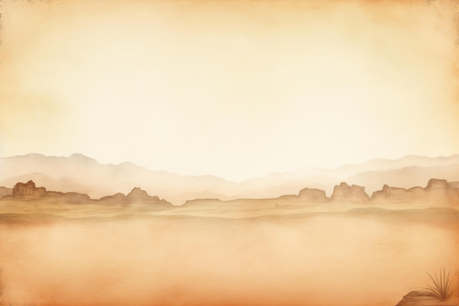 Download Serene Landscape with Distant Mountains Backgrounds Online ...