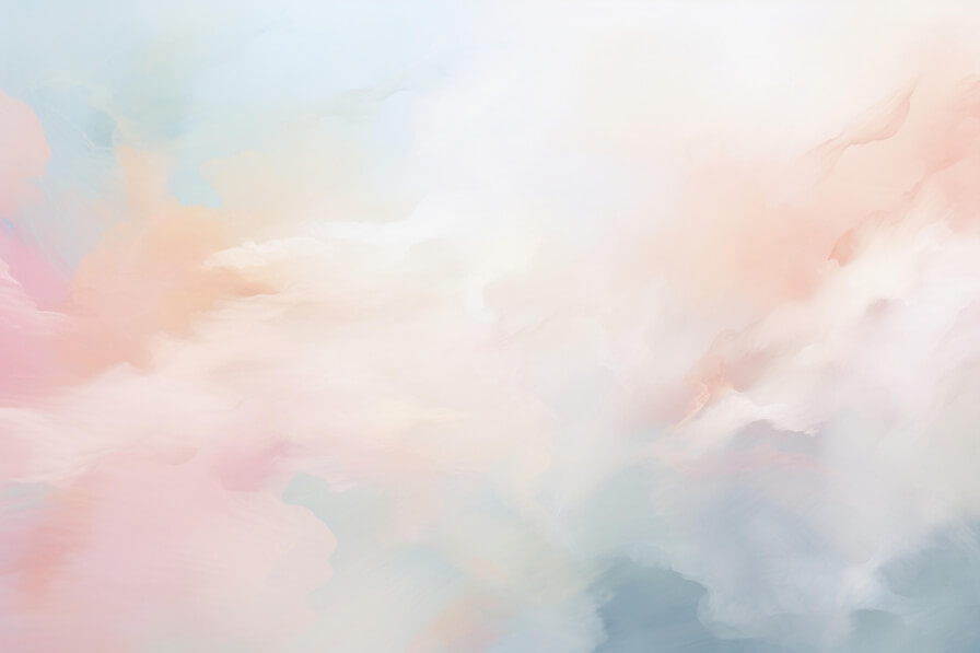 Download Soft Pastel Abstract Background Backgrounds Online - Creative ...