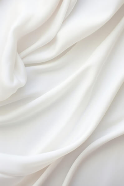Download Elegante Witte Stof Achtergronden online op Creative Fabrica