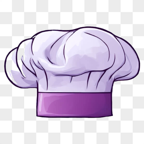 Download Cartoon Chef Hat Cartoons Online - Creative Fabrica