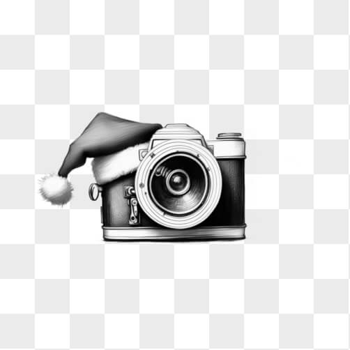 Melee Stock Icon PNG - Download Free & Premium Transparent Melee Stock ...