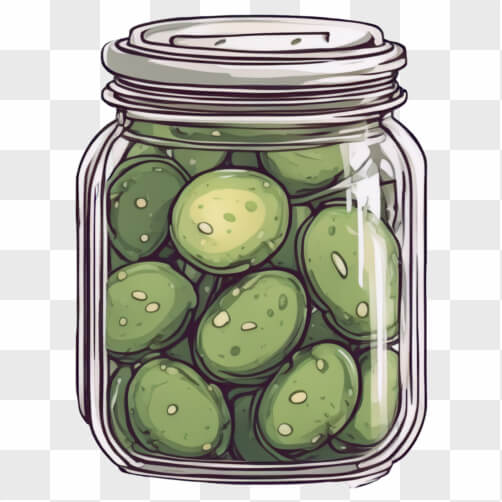 Low Quality PNG - Download Free & Premium Transparent Low Quality PNG ...