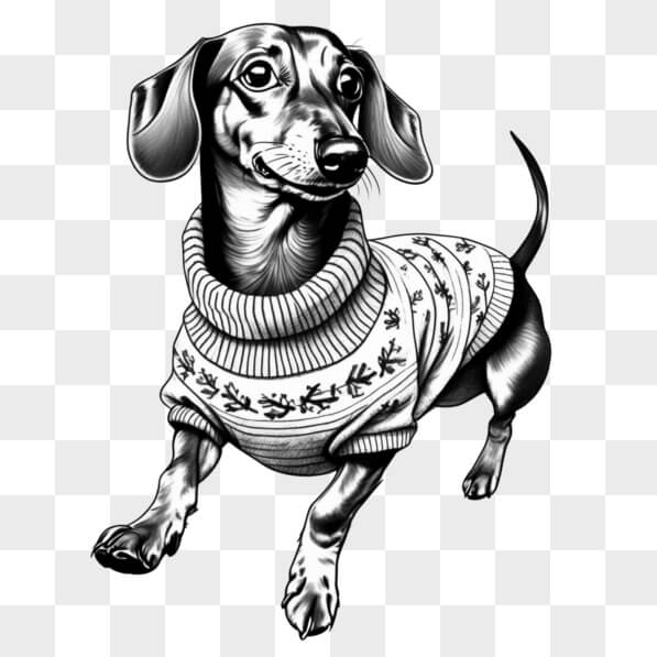 Norton PNG - Download Free & Premium Transparent Norton PNG Images ...
