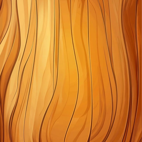 Download Abstract Flowing Wood Grain Texture Backgrounds Online ...