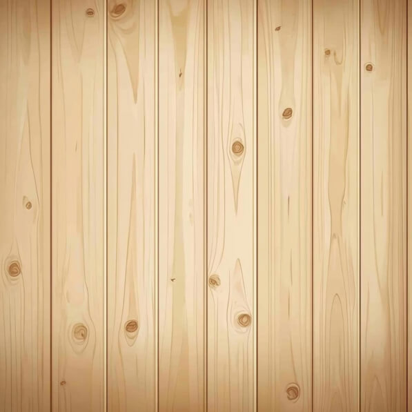 Baixe Fundo de tábuas de madeira clara Backgrounds - Creative Fabrica