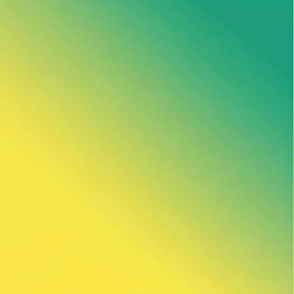 Descarga Gradiente de color abstracto de amarillo a verde Fondos En ...