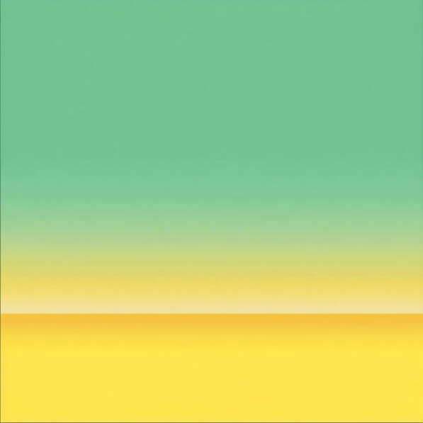 Descarga Transición de Color Gradiente Fondos En Línea - Creative Fabrica