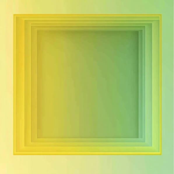 Download Layered Rectangles in Green and Yellow Backgrounds Online ...