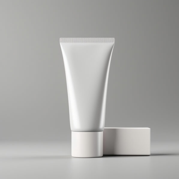 Download Minimalist White Product Display Mockups Online - Creative Fabrica