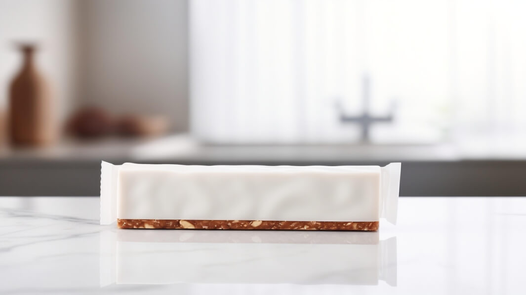 Protein Bar Mockups - Download Free Protein Bar Mockup Templates Online ...