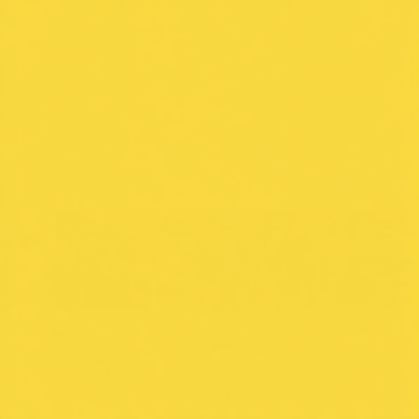 Download Solid Yellow Background Backgrounds Online - Creative Fabrica