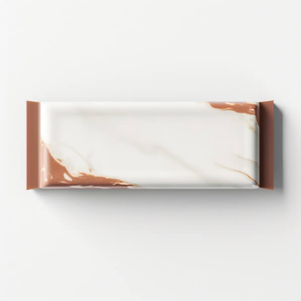 Download Modern Chocolate Bar with Marble Design Mockups Online ...