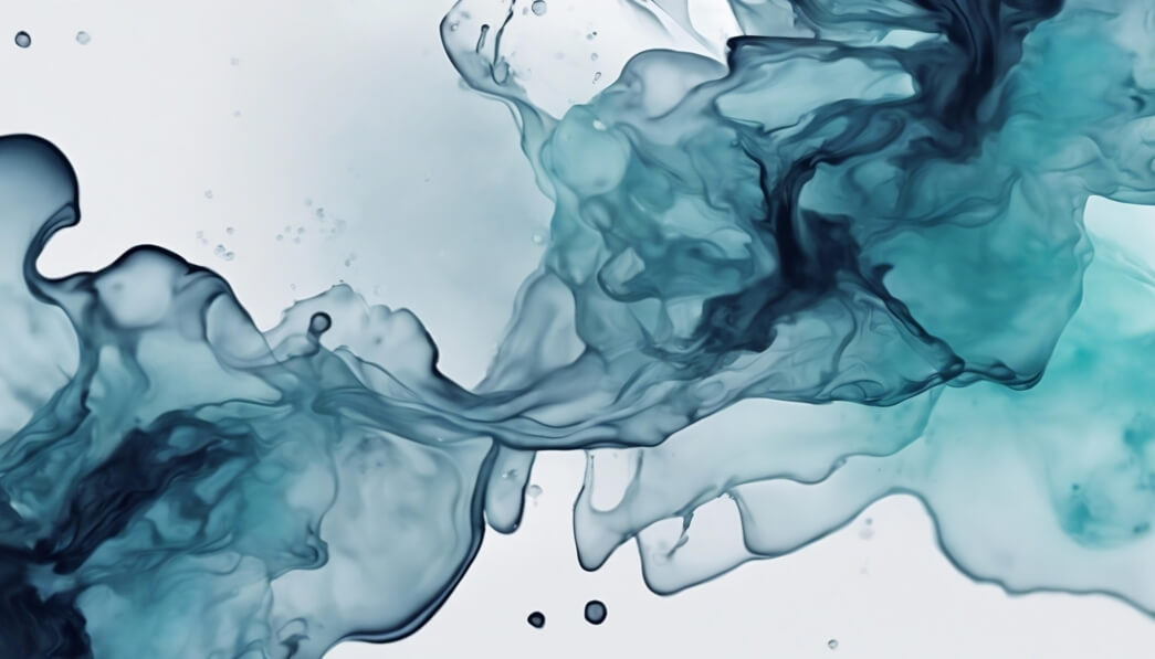 Download Abstract Fluid Texture Backgrounds Online - Creative Fabrica