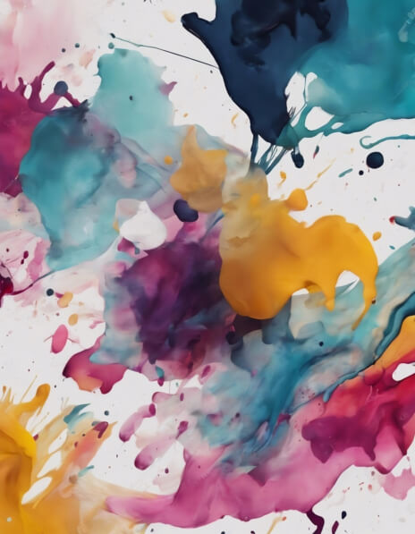 Download Vibrant Abstract Color Splash Backgrounds Online - Creative ...