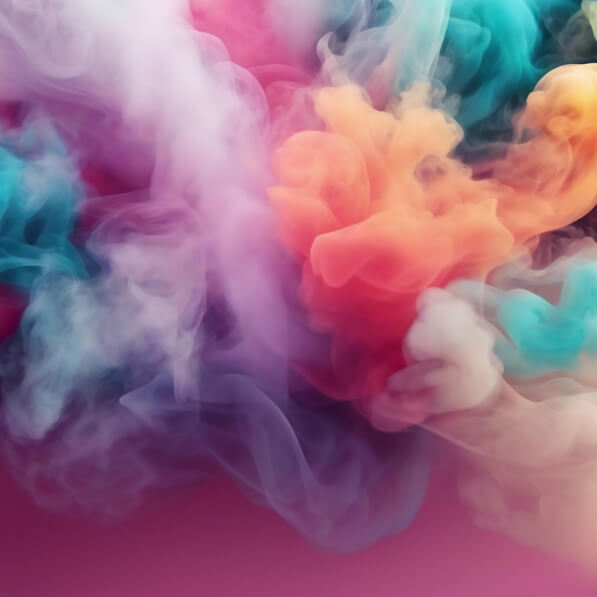 Download Colorful Smoke Abstract Backgrounds Online - Creative Fabrica