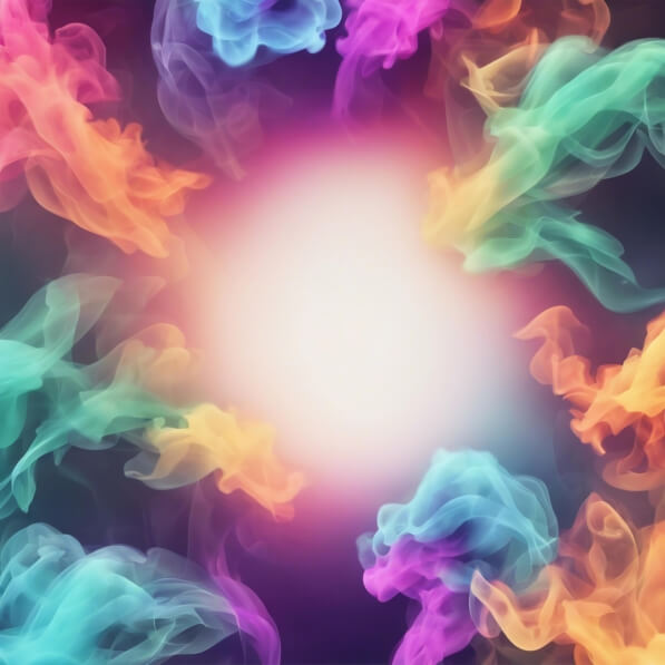 Download Colorful Abstract Smoke Patterns Backgrounds Online - Creative ...