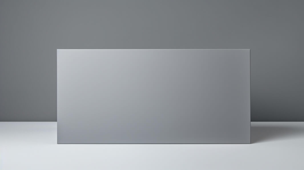 Download Minimalist Gray Panel Mockups Online - Creative Fabrica