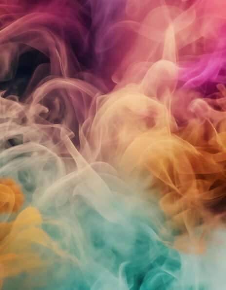 Download Colorful Abstract Smoke Patterns Backgrounds Online - Creative ...