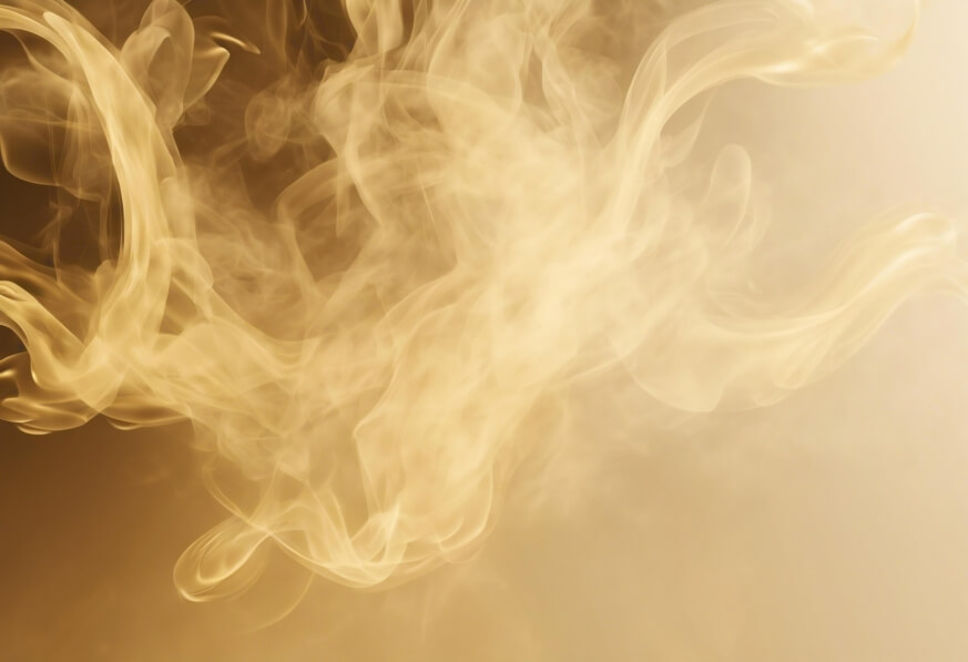 Download Abstract Smoke on a Light Background Backgrounds Online ...