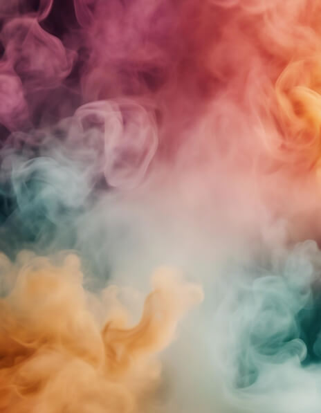 Download Colorful Abstract Smoke Backgrounds Online - Creative Fabrica