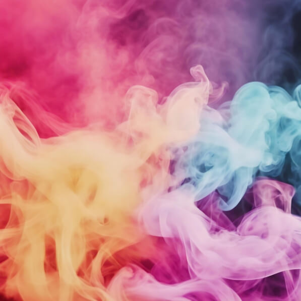 Download Colorful Smoke Abstract Backgrounds Online - Creative Fabrica