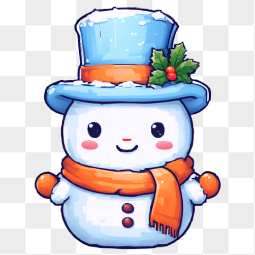 Geometry Dash PNG - Download Free & Premium Transparent Geometry Dash ...