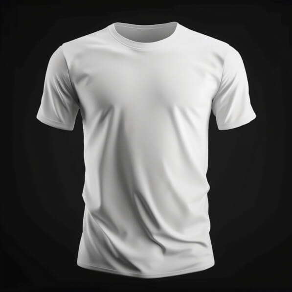 Apparel Mockups - Download Free Apparel Mockup Templates Online ...