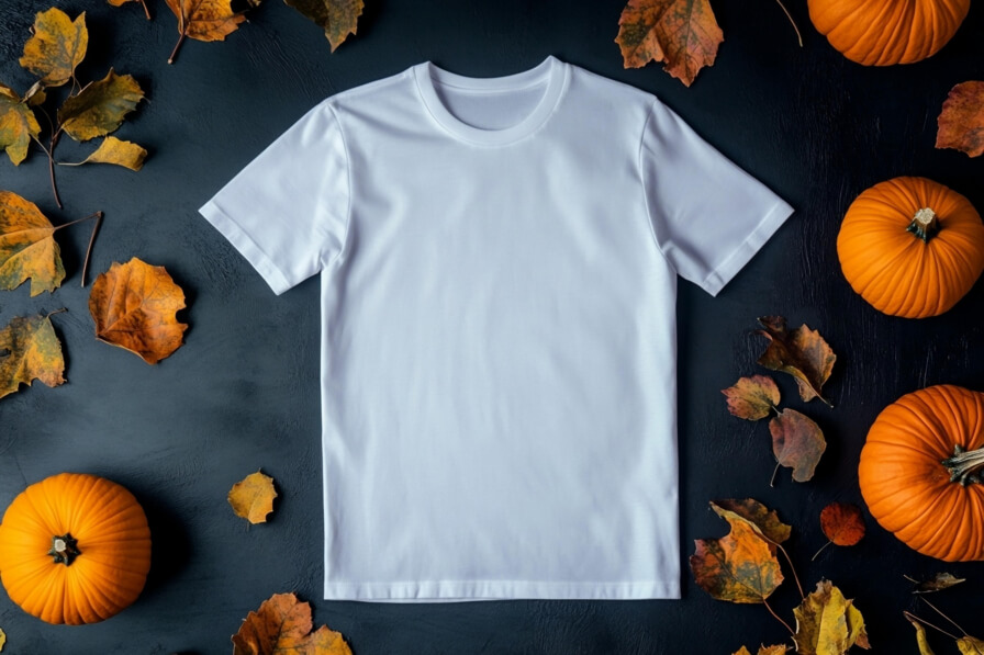 Apparel Mockups - Download Free Apparel Mockup Templates Online ...