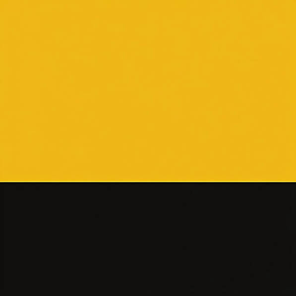 Download Minimalistisch Geel en Zwart Ontwerp Achtergronden online op ...