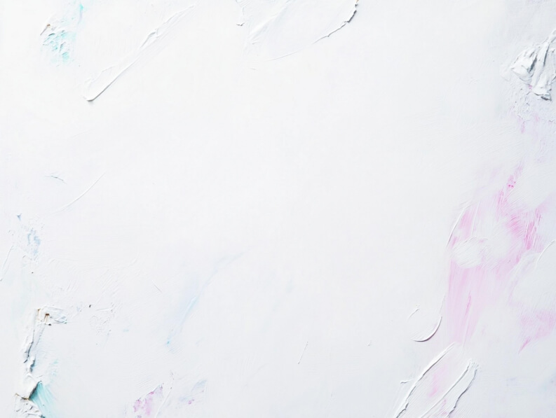 Descarga Fondo Abstracto Texturizado en Blanco con Toques Pastel Fondos ...