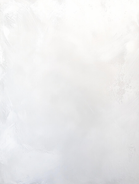 Download Minimalistic White Texture Backgrounds Online - Creative Fabrica