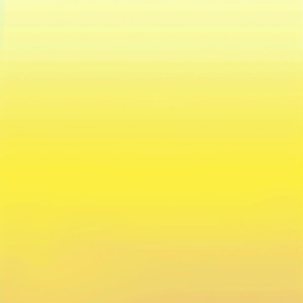 Download Soft Yellow Gradient Backgrounds Online - Creative Fabrica