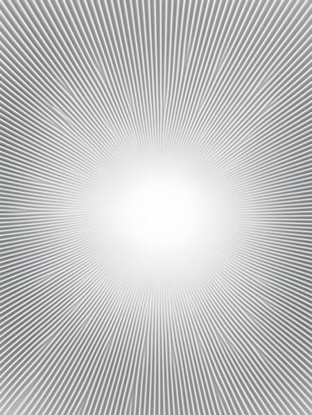 Download Radiant Abstract Light Rays Backgrounds Online - Creative Fabrica