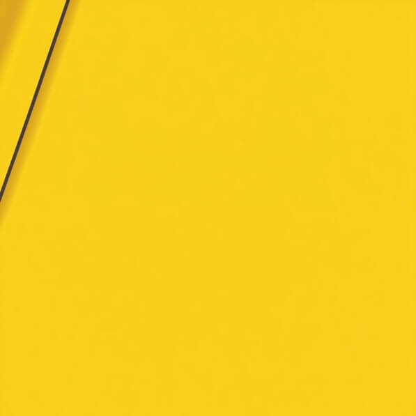 Download Vibrant Yellow Surface with Black Line Backgrounds Online ...