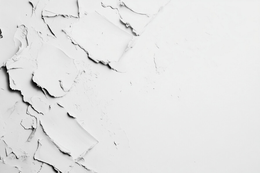 Download Peeling White Paint Texture Backgrounds Online - Creative Fabrica