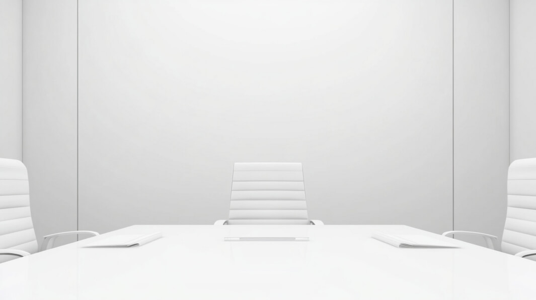 Download Minimalist Conference Room Backgrounds Online Creative Fabrica