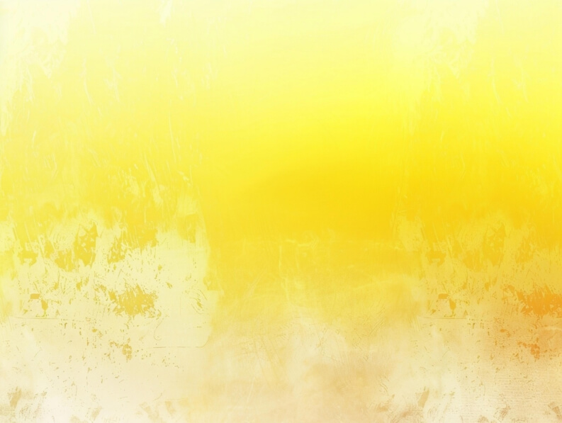 Download Yellow Gradient Background Backgrounds Online - Creative Fabrica