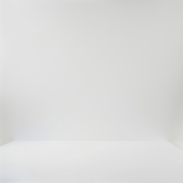Download Minimalistic White Background Backgrounds Online - Creative Fabrica