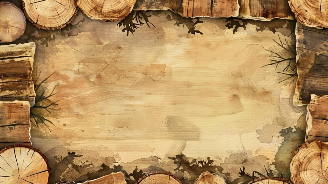 Download Rustic Wood Background Backgrounds Online - Creative Fabrica