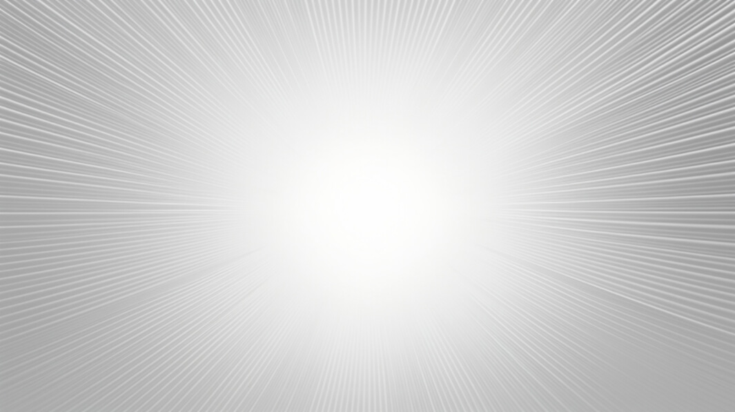 Download Radiant Light Burst Backgrounds Online - Creative Fabrica