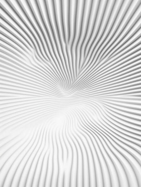 Download Abstract White Wave Pattern Backgrounds Online - Creative Fabrica