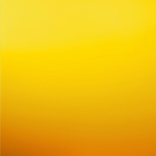 Download Vibrant Yellow Gradient Backgrounds Online - Creative Fabrica