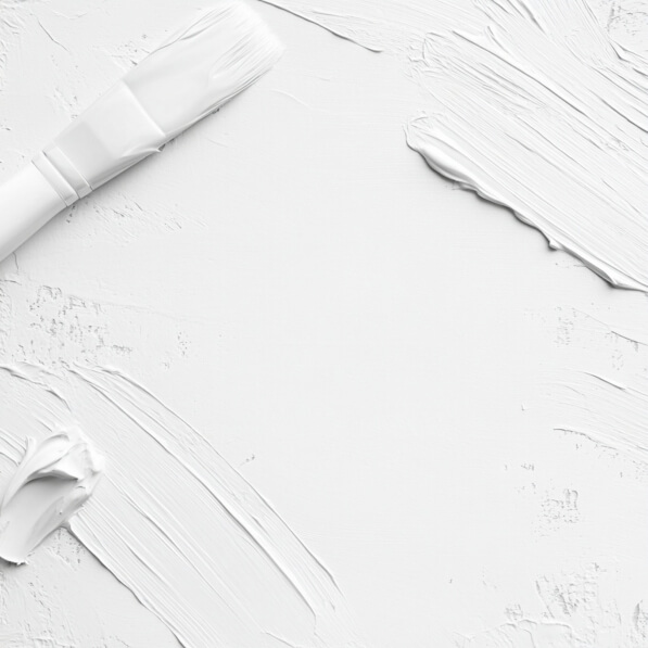 Download Abstract White Paint Palette Backgrounds Online - Creative Fabrica