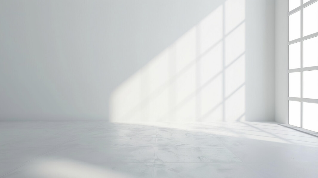 Download Minimalist Interior with Natural Light Backgrounds Online ...