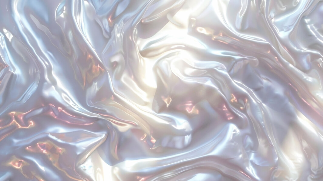 Download Iridescent Fabric Texture Backgrounds Online - Creative Fabrica