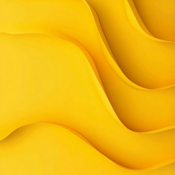 Download Flowing Yellow Waves Backgrounds Online - Creative Fabrica